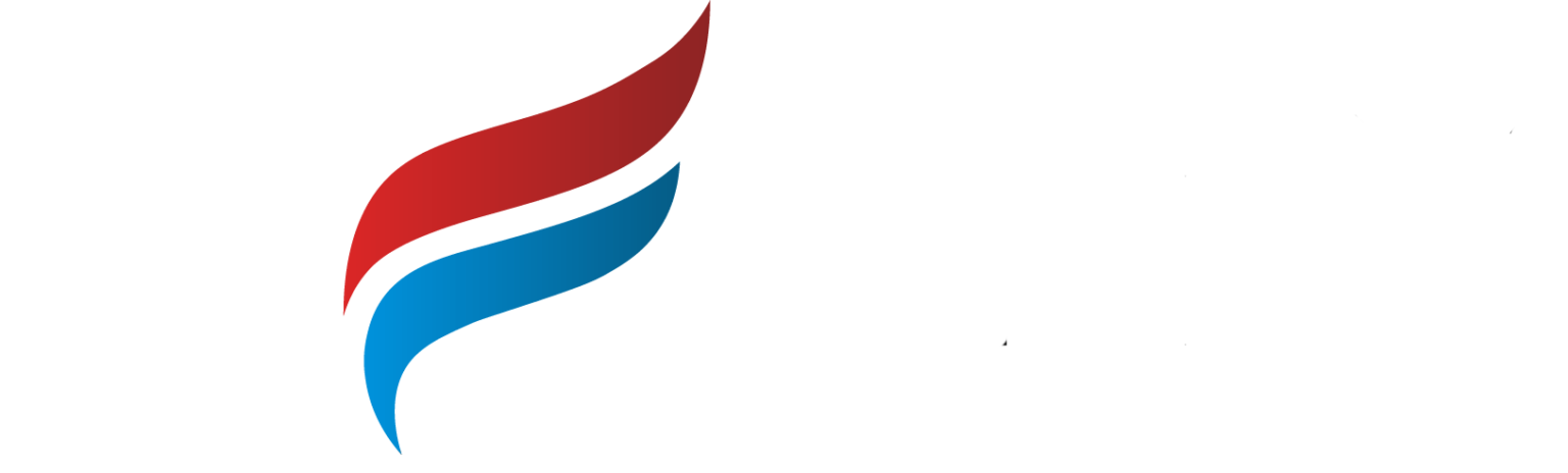 Value Added Services – Infinity Ocean Line LLP