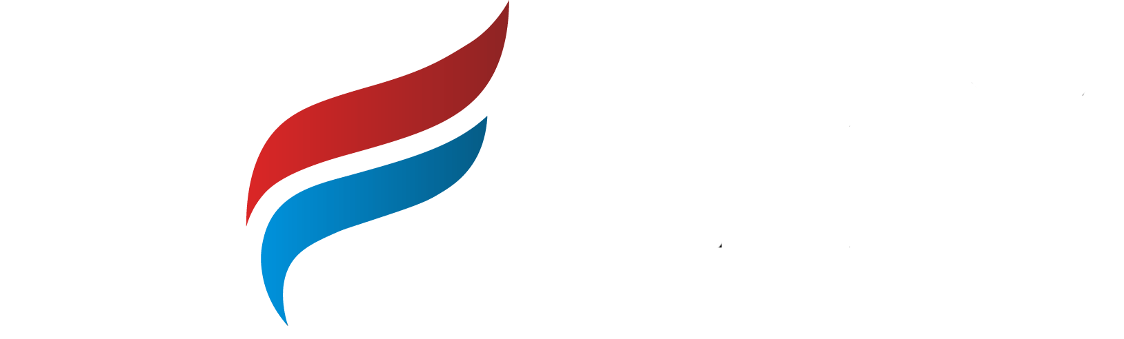 Infinity Ocean Line LLP
