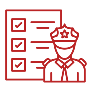 Infinity Ocean Line LLP